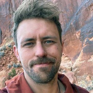 "Hanging With The Hendersons" Canceled? Meet its Cast.