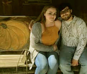 What happened to Dr. Pol Grandson Adam James Butch? Cause of Death