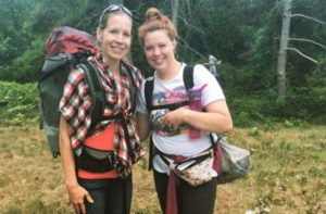 What happened to Dr. Michele Sharkey on Dr. Pol? Dr. Emily Revealed the ...