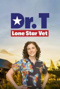 Vet Shows : 11 Must Watch TV Shows for Pet Owners/Lovers