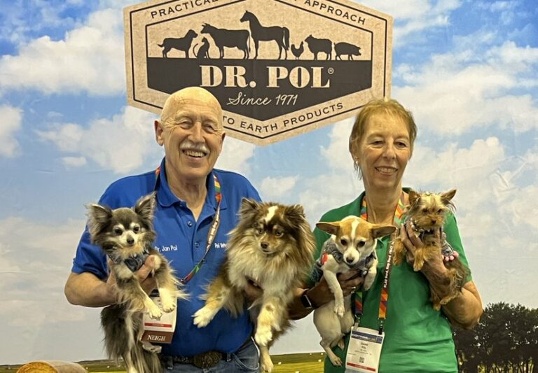 Vetshows. - All Vet Shows.