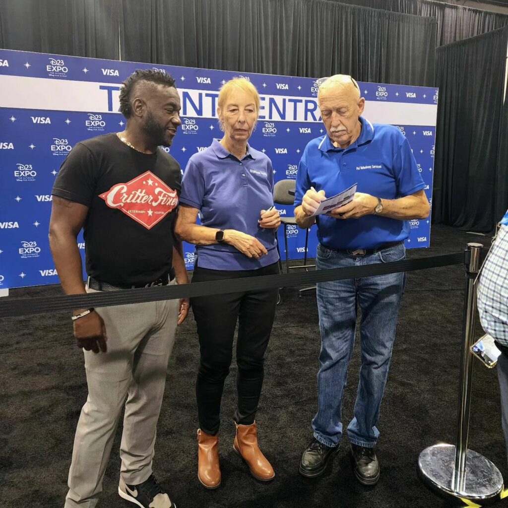 Vet Shows : 11 Must Watch TV Shows for Pet Owners/Lovers