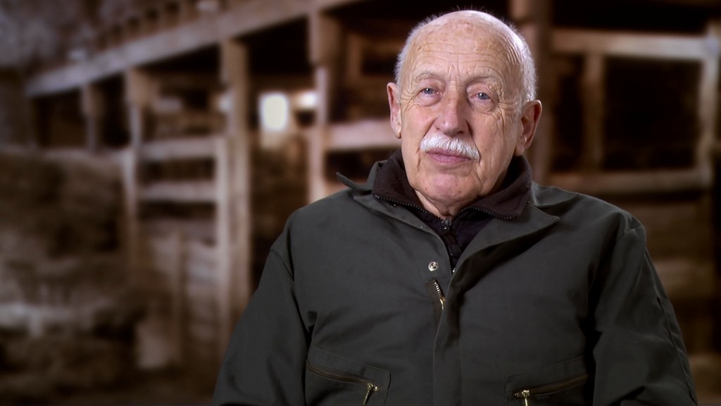 The reason Dr. Pol was canceled has been revealed: people petitioned ...